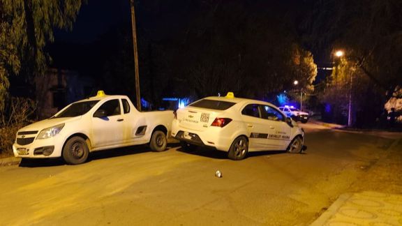 Merlo vivirá este fin de semana la Fiesta de la Rosa | El Corredor ...